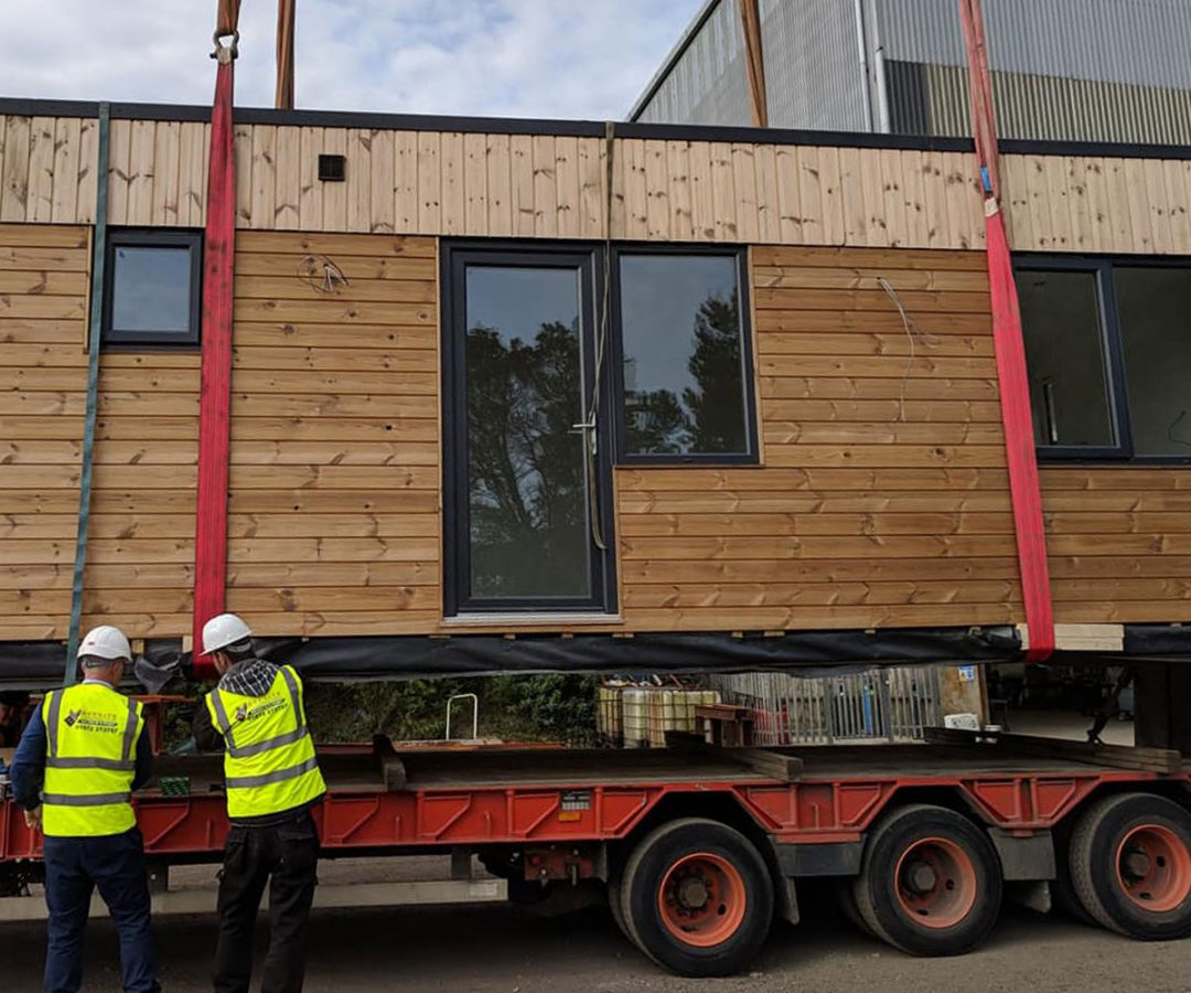 SIPS/Timber Frames Archives | Building with Frames